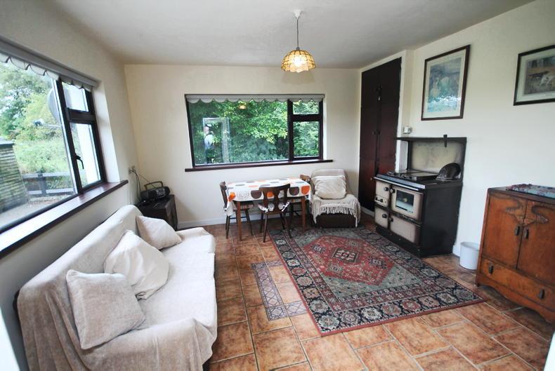 Laois farm guided at €10,840/ac - Free