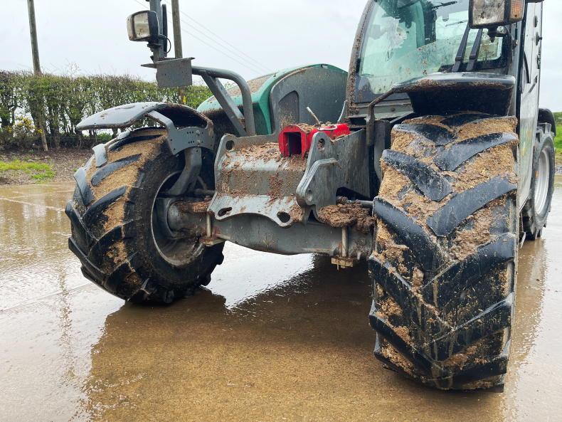 Compact Kramer packs a punch - Premium