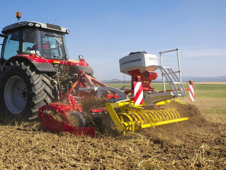 Irish Farmers Journal – For the Latest Farming News in Ireland