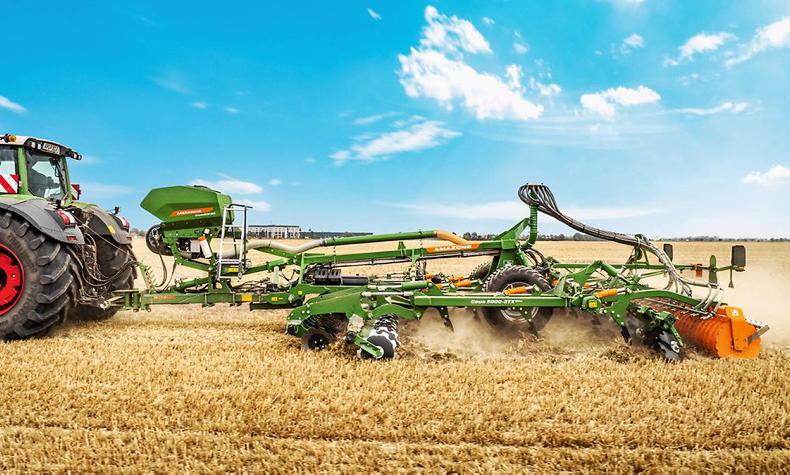 Irish Farmers Journal – For the Latest Farming News in Ireland