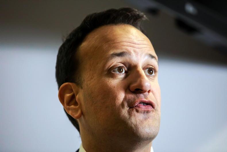 Asking farmers to rewet land ‘absolutely criminal’ – Healy-Rae - Free