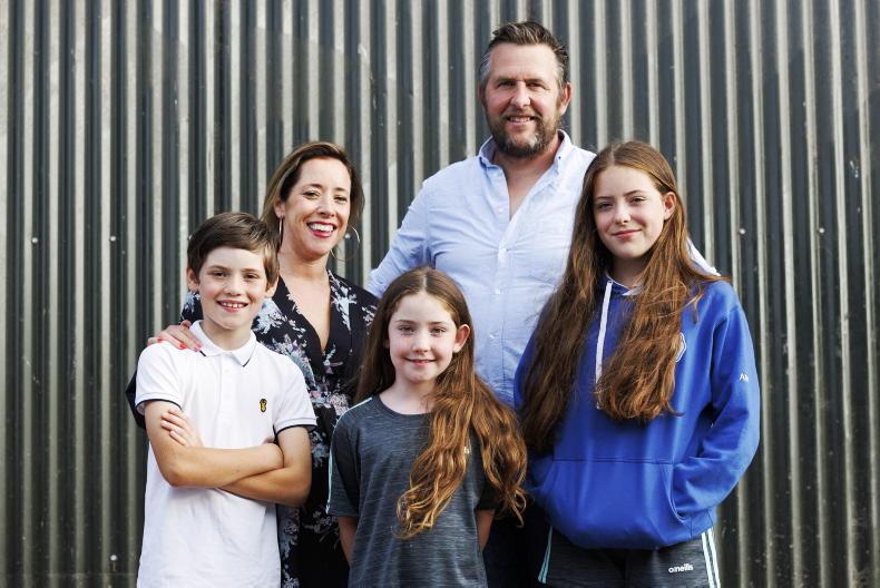 This week in photos: Sheep 2023, Crops open day, shows and protests - Free