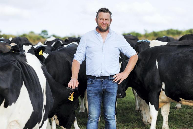 This week in photos: Sheep 2023, Crops open day, shows and protests - Free