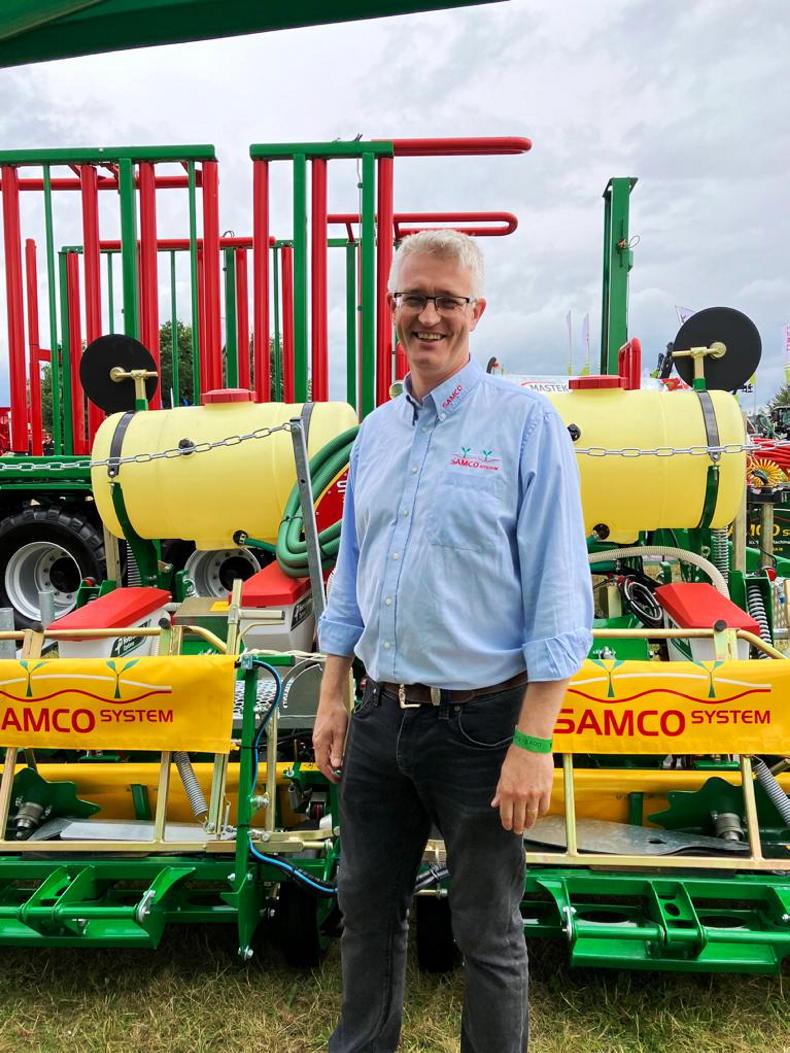 Irish Farmers Journal – For the Latest Farming News in Ireland