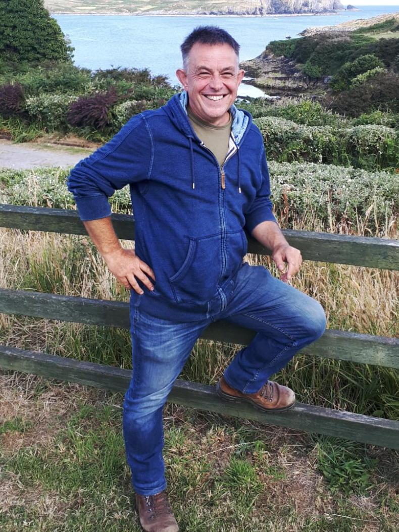 Irish Farmers Journal – For the Latest Farming News in Ireland