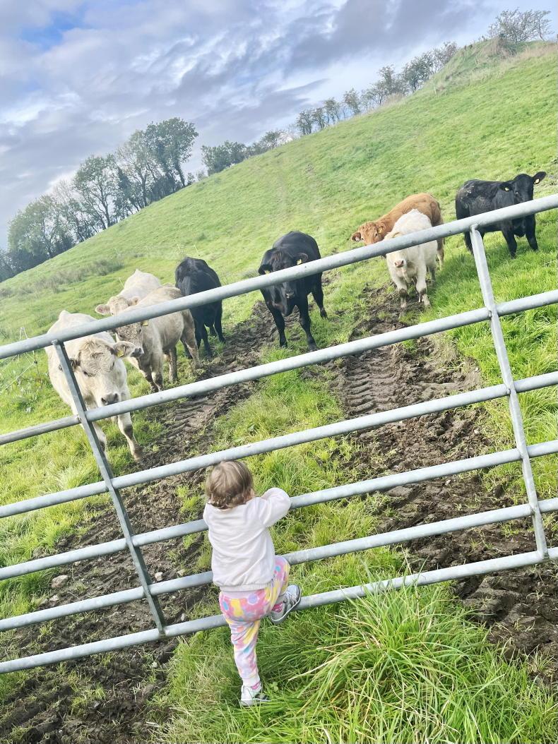 Breastfeeding doesn’t have to be all or nothing - Free
