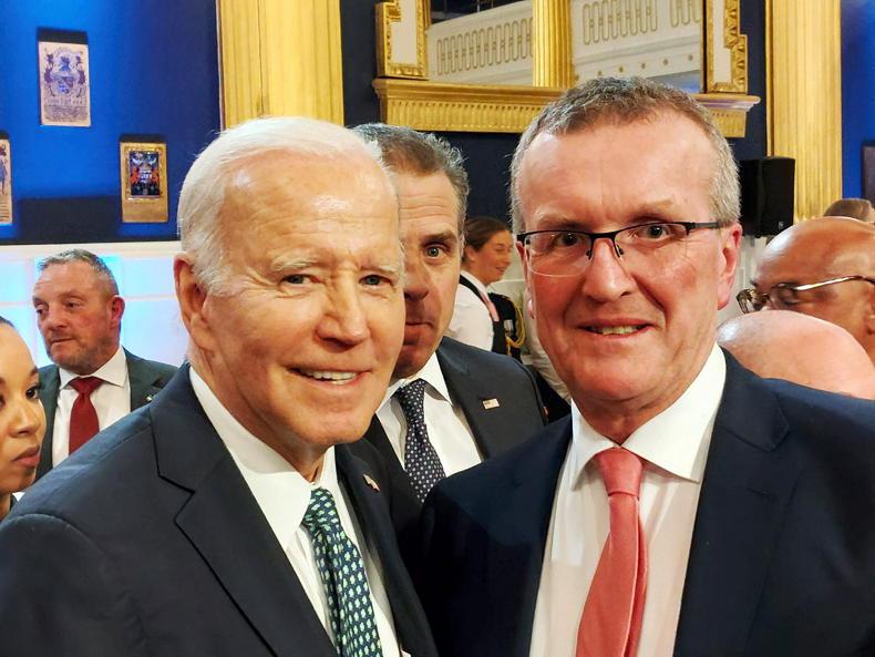 In pictures: IFA’s year 2023 in review - Free