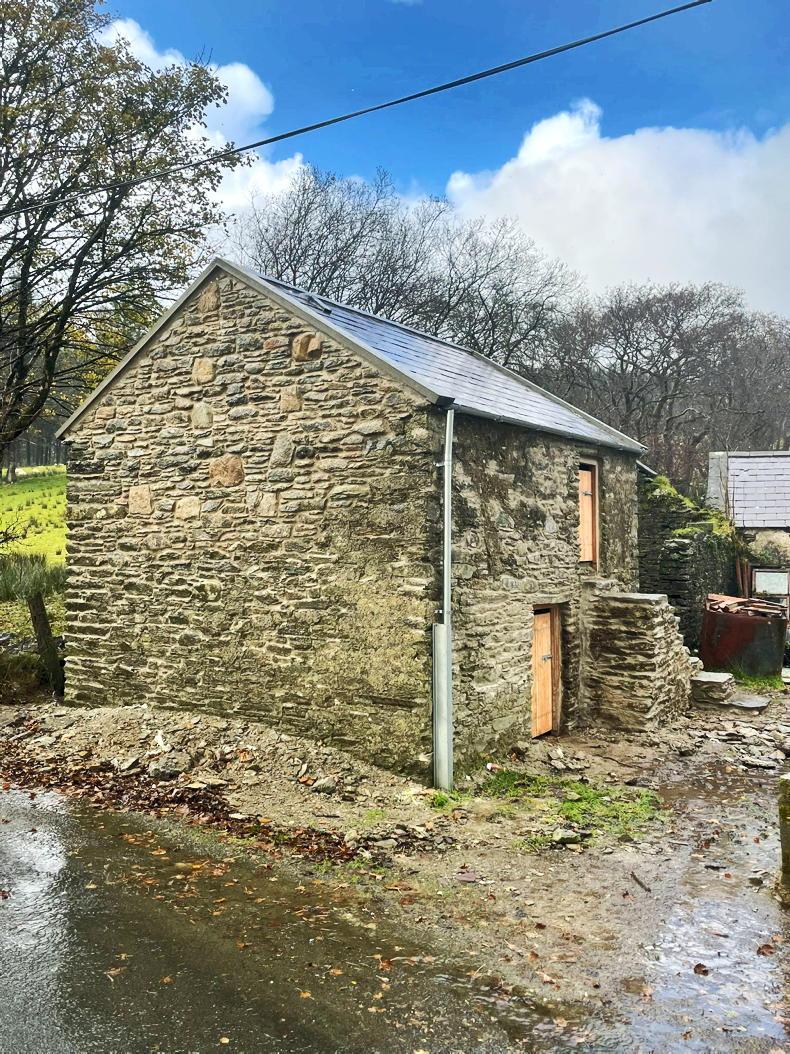 Irish Farmers Journal – For the Latest Farming News in Ireland