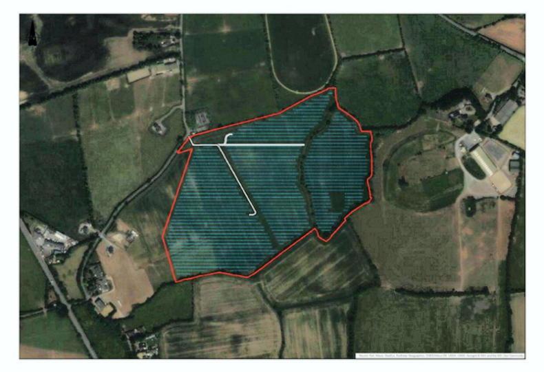 Irish Farmers Journal – For the Latest Farming News in Ireland