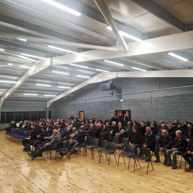 Opinion: farmers need to be careful what they wish for - Premium