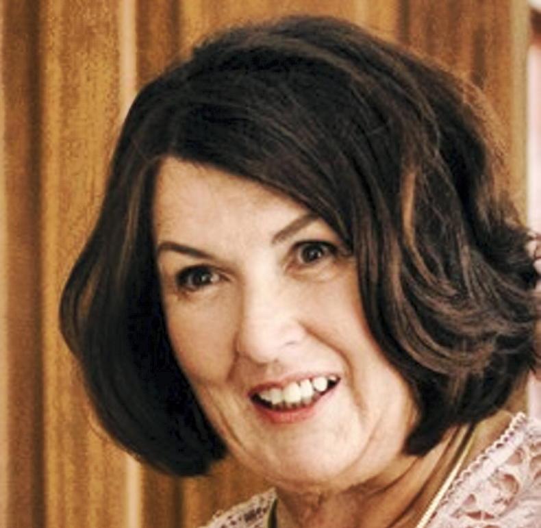 Clearing the fog – making medical information accessible - Free