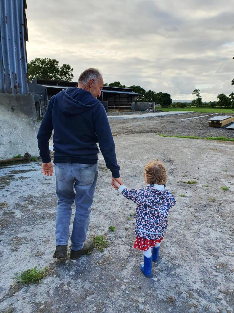 In pictures: our favourite reader photos of the week - Free