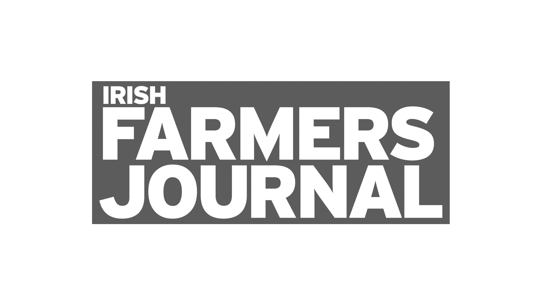 Irish Farmers Journal – For the Latest Farming News in Ireland