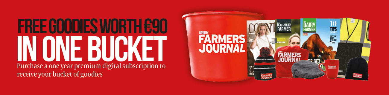 Farmers Journal – For the Latest Farming News in Ireland